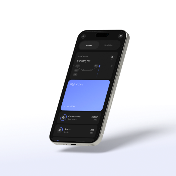 IST Developer Portal
